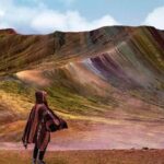 Palccoyo Rainbow Mountain - The Sum Up: Who Is This Tour Best For?