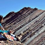 Pallay Punchu Peru Full Day - What’s Included and What’s Not