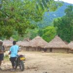 Palomino: Private Tour to Tungueka Indigenous Village - What’s Included and What’s Not