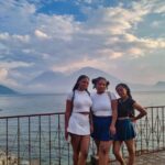 Panajachel: Lake Atitlán Sunset Tour - Why the Value is Excellent