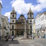 Panoramic City Tour in Salvador - Is This Tour Worth It?