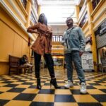 Panoramic Guatemala City Tour + Mayan Textile Museum - The Overall Experience: What Makes It Valuable?