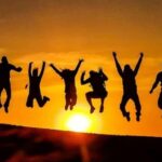 Paracas: Amazing Sunset in the Paracas National Reserve - Why Choose This Tour?