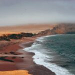 Paracas: Ballestas Islands Boat tour - Islas Ballestas - Key Points