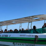 Paracas: Ballestas Islands Guided Boat Tour - The Bottom Line: Who Will Love This Tour?