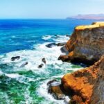Paracas National Reserve Tour - Itinerary Breakdown: What You’ll See and Experience