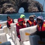 Paracas: Tours to Ballestas Islands by Speed Boat - Who This Tour Is Best For