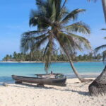 Paradise Unveiled: Discover the Enchanting San Blas Islands - The Experience: What You Can Expect