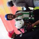 Paraglide over beautiful Medellin - What Makes This Tour Worth Considering