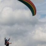 Paragliding Experience - Who Is This Tour Perfect For?