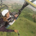 Paragliding Trip with Certified Pilots + Transportation - Authentic Experiences and Customer Feedback
