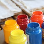 Paraty: 3-Hour Painting Class with an Artist - How Does It Compare in Value?