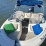 Paraty: A Private Speedboat Experience in Mamangua - Practical Tips for Booking and Enjoying the Tour