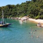 Paraty Bay: Islands & Beaches Boat Tour with Snorkeling - Why This Tour Offers Great Value