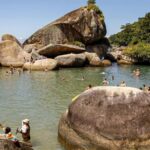 Paraty Forest Hike and Beach Snorkel: Full-Day Tour - The Practicalities