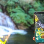 Paraty: Jungle Waterfalls and Cachaça Distillery Jeep Tour - The Itinerary: A Detailed Breakdown