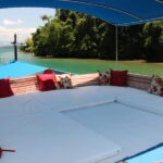 Paraty: Private Boat Tour - A Detailed Breakdown of the Experience