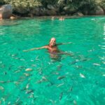 Paraty: Saco do Mamanguá Speedboat Tour - Discovering Paraty’s Coastal Wonders