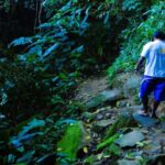 Paraty: Trindade Cove Tour with Cepilho Beach and Hike - Transportation and Timing