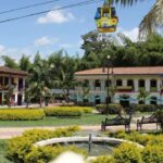 Parque del Café with Private Transportation and Tickets - A Deep Dive into the Experience