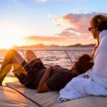 Party Boat in Cartagena Bay with NightClub Ticket - Who Will Love This Tour?