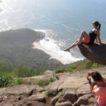 Pedra do Telégrafo: Hike and Beach Exploration - Why This Tour Is a Solid Choice