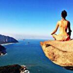 Pedra do Telégrafo Hike and Beach Full-Day Tour - Authentic Views and Photography Opportunities