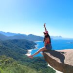 PEDRA DO TELÉGRAFO - The most incredible view of Rio de Jane - Who Should Consider This Tour?