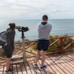 Peninsula Valdes Full Day Tour - Who This Tour Is Perfect For