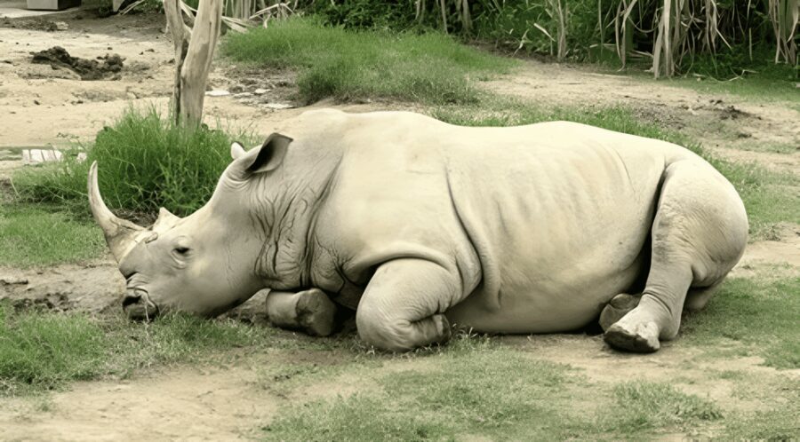 PEREIRA/ARMENIA: FULL DAY UKUMARI/CONSOTÁ + INDIVIDUAL ENTRANCE FEES - Practical Details and Value