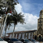 PEREIRA/ARMENIA: FULLDAY TRANSFER SALENTO+ FILANDIA + COCORA VALLEY - What You Can Expect from This Full-Day Adventure