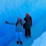 Perito Moreno Full Day Minitrekking with Transfer & Walkways - Why This Tour Is a Great Choice