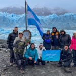 Perito Moreno Glacier Tour - Practical Details and What It Means for You