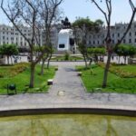 Peru in 5 days: Lima, Cusco, Machupicchu & Rainbow Mountain - Final Thoughts: Is It Worth It?