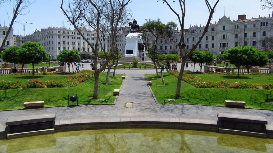 Peru in 5 days: Lima, Cusco, Machupicchu & Rainbow Mountain - Final Thoughts: Is It Worth It?