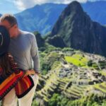 Peru in 5 days: Lima, Paracas, Huacachina and Machupicchu - What’s Included and What’s Not