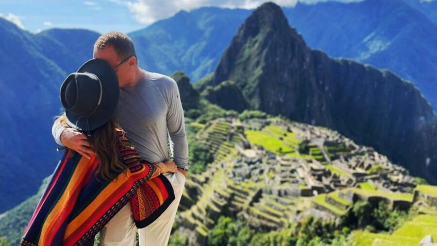 Peru in 5 days: Lima, Paracas, Huacachina and Machupicchu - What’s Included and What’s Not