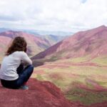 Peru: Rainbow Mountain and Red Valley View Point Tour - What’s Included and What’s Not