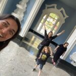 Petrópolis: Escape to the Imperial City Private Tour - A Walk Through Petropolis: What You Can Expect