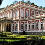 Petrópolis: Imperial City Tour - Practical Details and Value