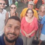 Petrópolis: Private Tour with Museum Ticket - Detailed Breakdown of the Itinerary