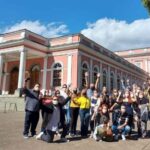 Petrópolis Tour departing from Rio de Janeiro - Practical Details and What to Expect