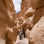 Photography Tour in Arequipa - Why This Tour Offers Real Value