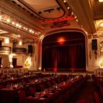 Piazzolla Tango: Only Show + Beverages - Authenticity and Reviews: What Other Travelers Say