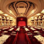 Piazzolla Tango Show in Buenos Aires (with optional dinner) - Who Should Consider This Tour?