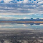 Piedras Rojas, Altiplanics Lagoons & Salar Full-Day Tour - What’s Included and What’s Not