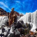 Pillones Waterfall and Imata Stone Forest - Who Should Consider This Tour?
