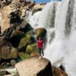 Pillones Waterfall and Imata Stone Forest - Value and Practical Considerations