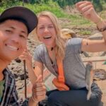 Piranha Fishing Tour in Iquitos  Catch Amazon Predators! - Why This Tour Works Well