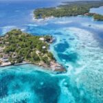 PIRATE ISLAND, Day Trip - What Makes This Tour Stand Out